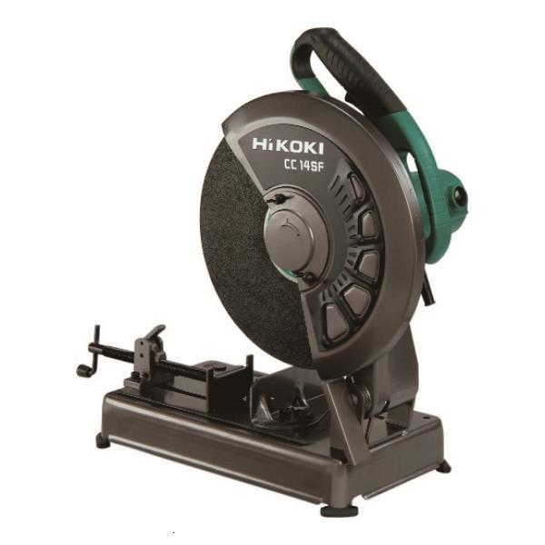 【直送品】【代引不可】■特長・握りやすいソフトグリップ採用しています。■用途・軟鋼パイプ(水道管、鋼管など)、軟鋼形鋼(アングル鋼、チャンネル鋼など)、軟鋼丸棒の切断。■仕様・最大切断能力(mm)丸材90°：60・最大切断能力(mm)丸パイ...