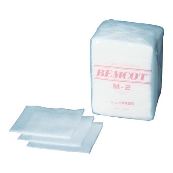 【直送品】【代引不可】