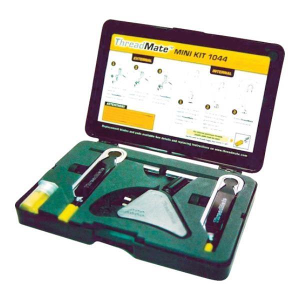 【直送品】【代引不可】