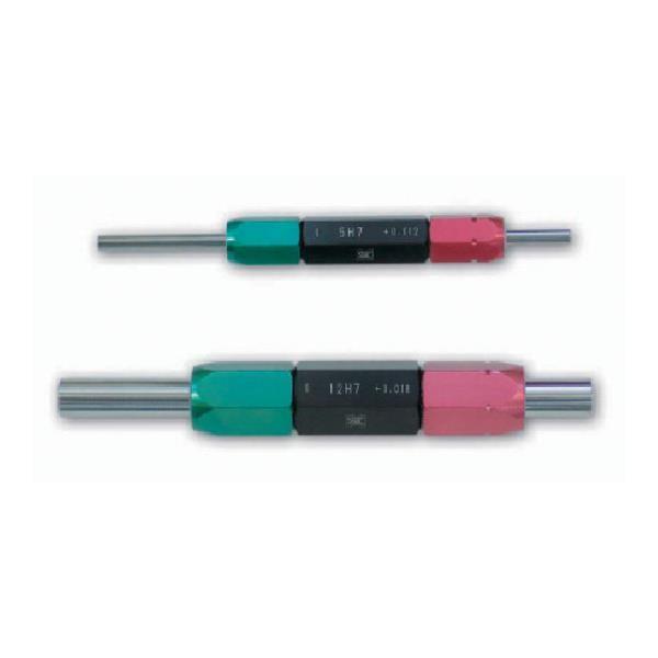 【直送品】【代引不可】