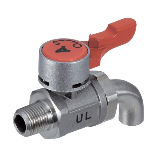 【直送品】【代引不可】