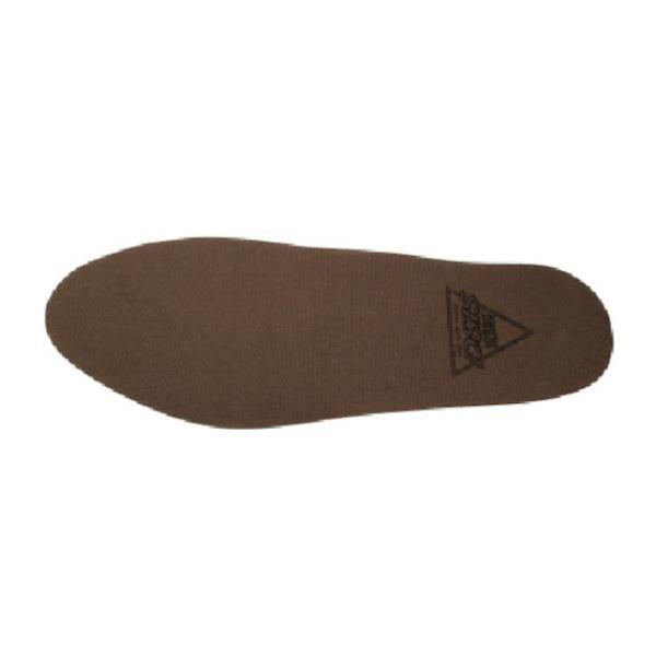 【直送品】【代引不可】