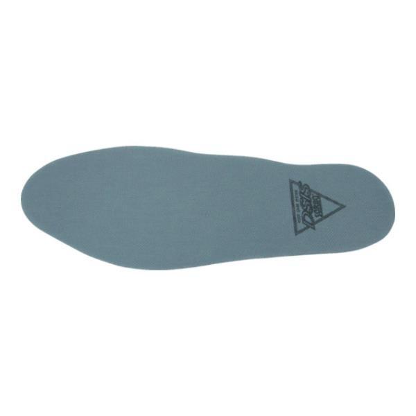 【直送品】【代引不可】