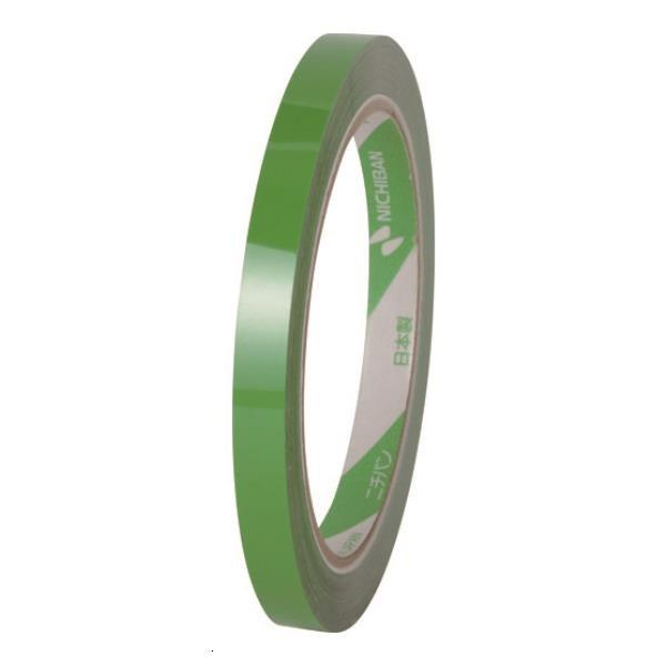 【直送品】【代引不可】■特長防湿、耐水性に優れたテープです。■用途ねじなど工業部品の小分け袋詰め。食品全般（青果、生麺、食肉加工食品類など）のバックシール包装用、容器の仮止め用■仕様粘着力：3.12N/10mm引張強度：72.6N/10mm...