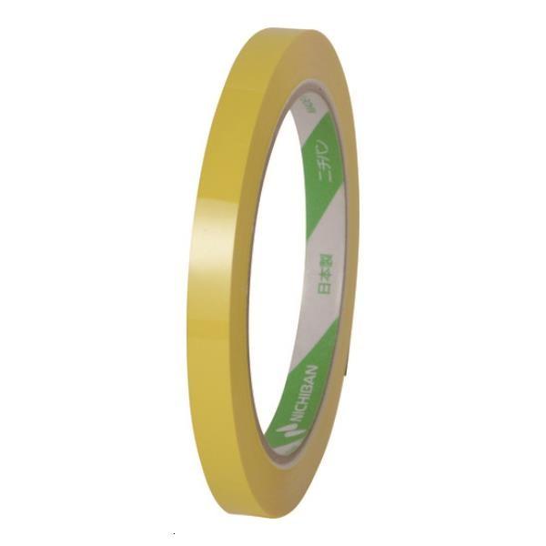 【直送品】【代引不可】■特長防湿、耐水性に優れたテープです。■用途ねじなど工業部品の小分け袋詰め。食品全般（青果、生麺、食肉加工食品類など）のバックシール包装用、容器の仮止め用■仕様粘着力：3.12N/10mm引張強度：72.6N/10mm...