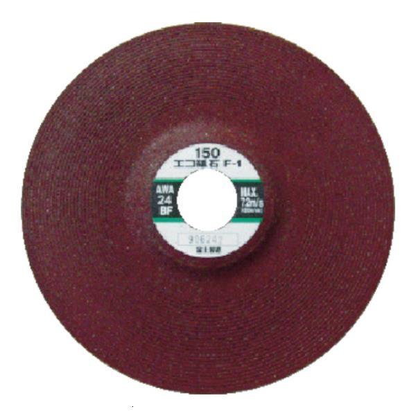 【直送品】【代引不可】