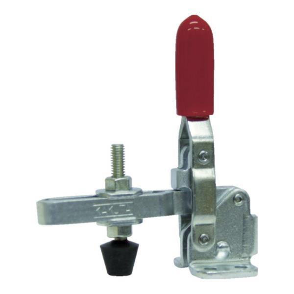 【直送品】【代引不可】