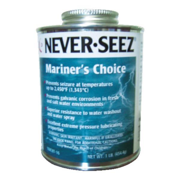 【直送品】【代引不可】