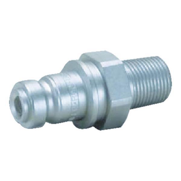 【直送品】【代引不可】