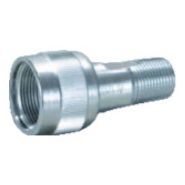 【直送品】【代引不可】