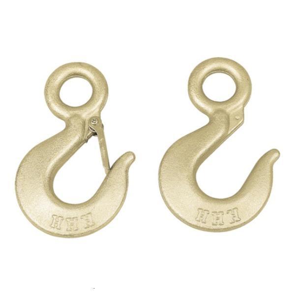 【直送品】【代引不可】