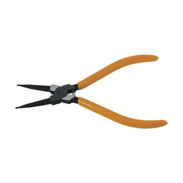 【直送品】【代引不可】