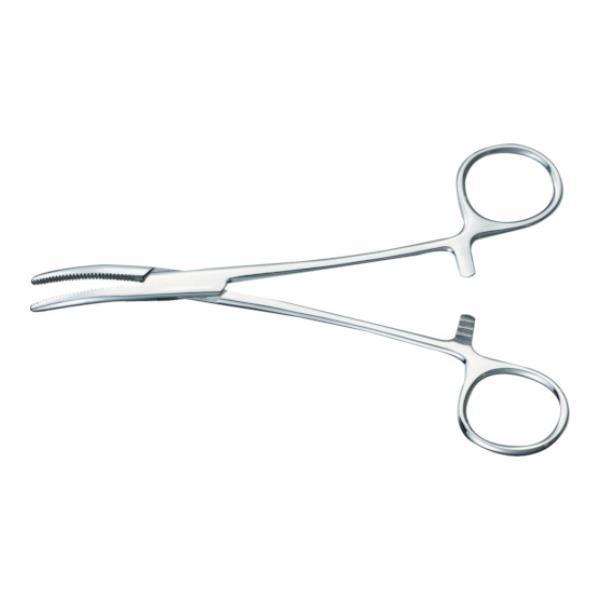 【直送品】【代引不可】