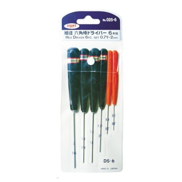 【直送品】【代引不可】