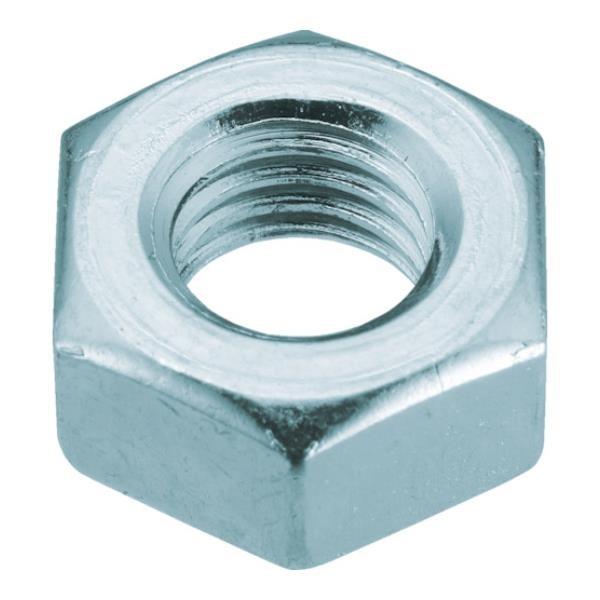 【直送品】【代引不可】