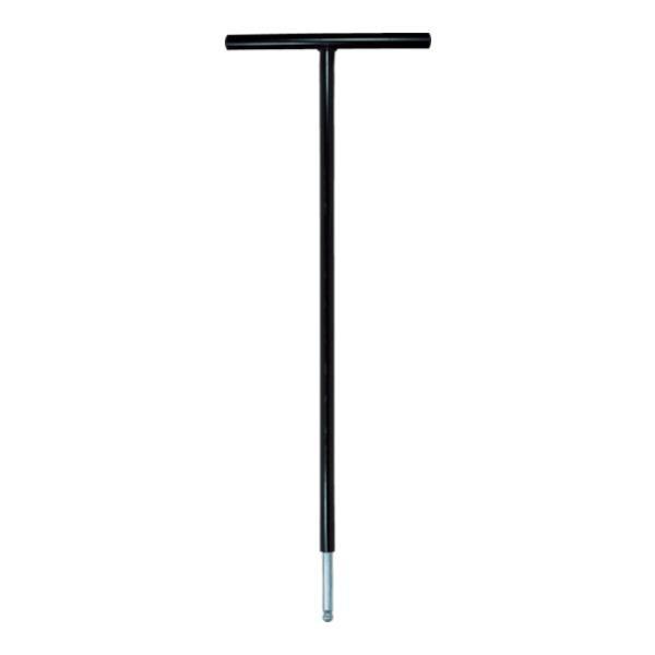 【直送品】【代引不可】