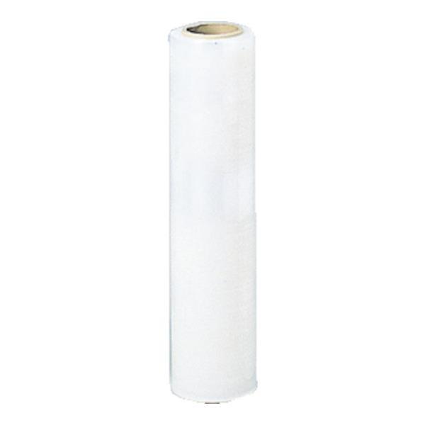 【直送品】【代引不可】