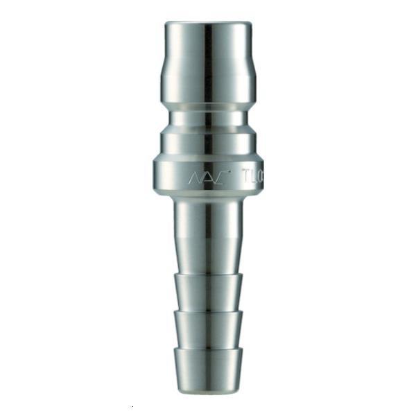 【直送品】【代引不可】