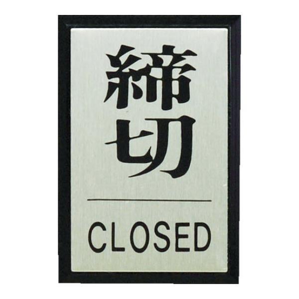 【直送品】【代引不可】