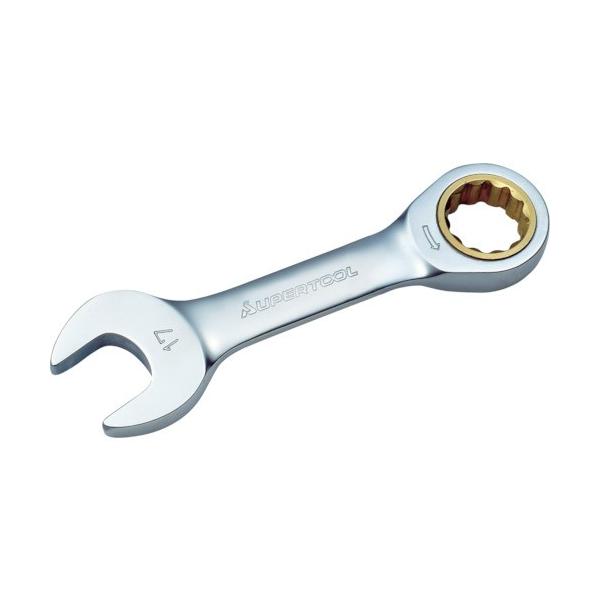 【直送品】【代引不可】