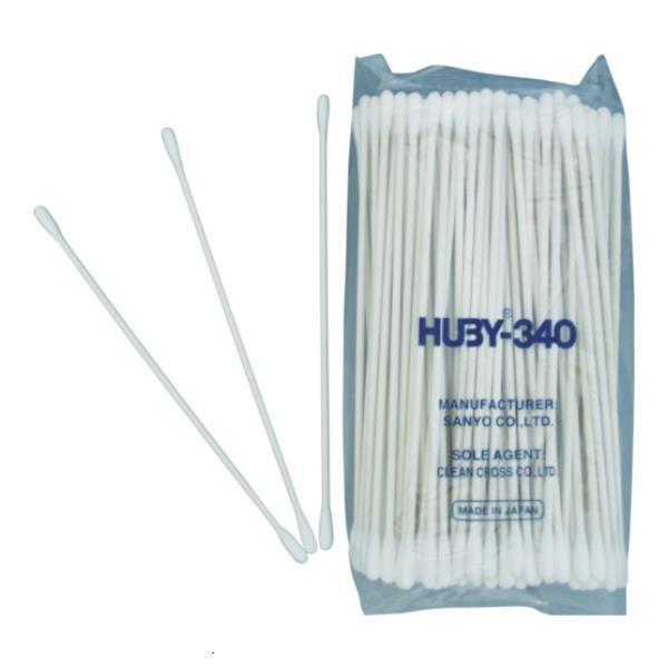 【直送品】【代引不可】