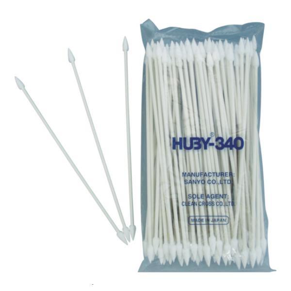 【直送品】【代引不可】