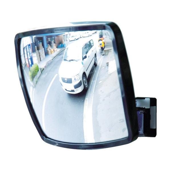 【直送品】【代引不可】