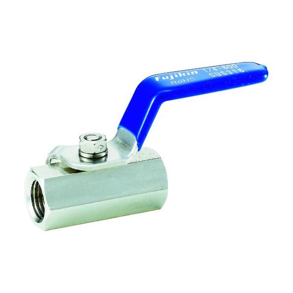 【直送品】【代引不可】