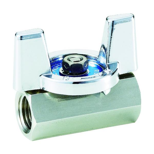 【直送品】【代引不可】