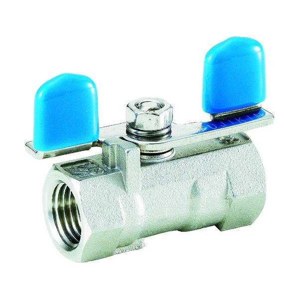 【直送品】【代引不可】