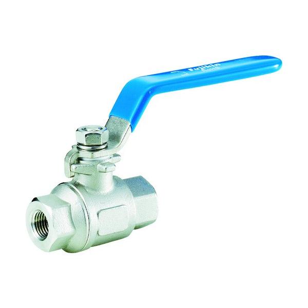 【直送品】【代引不可】