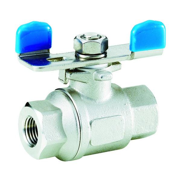 【直送品】【代引不可】