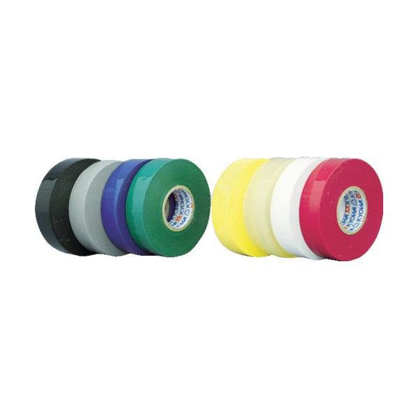 【直送品】【代引不可】