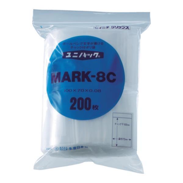 【直送品】【代引不可】