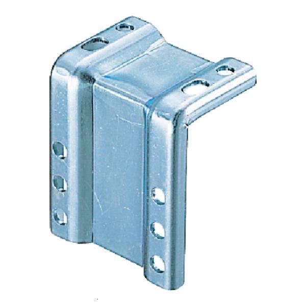 【直送品】【代引不可】