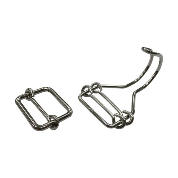【直送品】【代引不可】