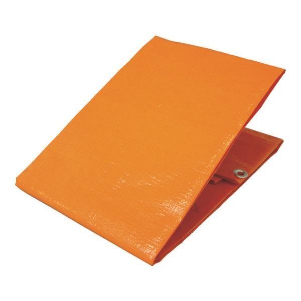 【直送品】【代引不可】