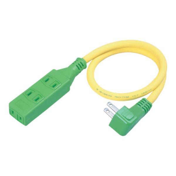 【直送品】【代引不可】