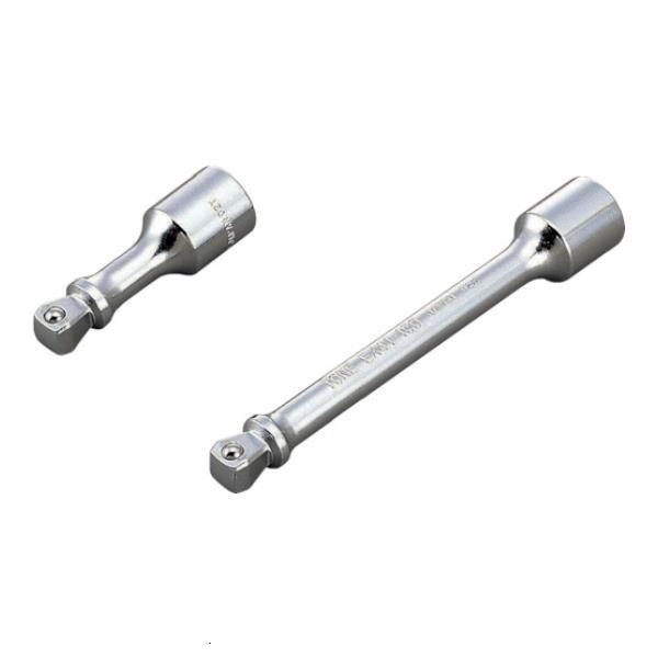 【直送品】【代引不可】