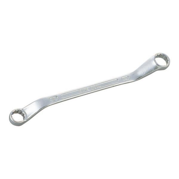 【直送品】【代引不可】