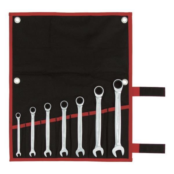 【直送品】【代引不可】
