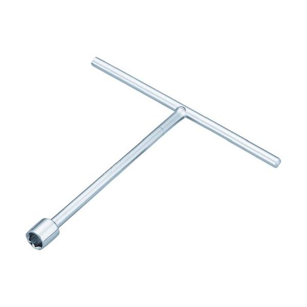 【直送品】【代引不可】