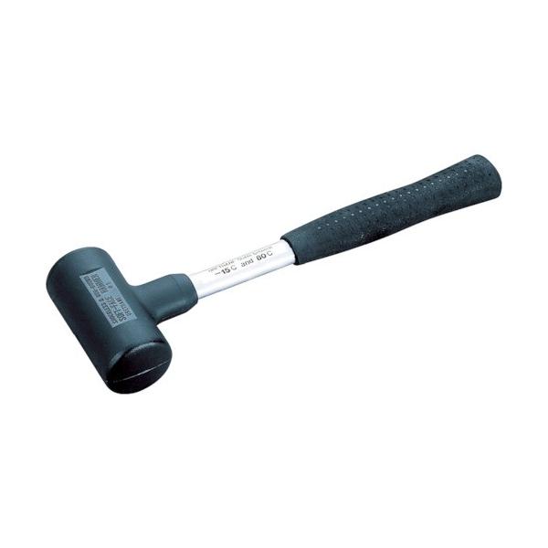 【直送品】【代引不可】