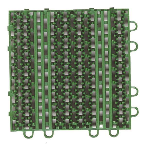 【直送品】【代引不可】