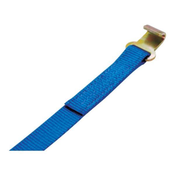 【直送品】【代引不可】
