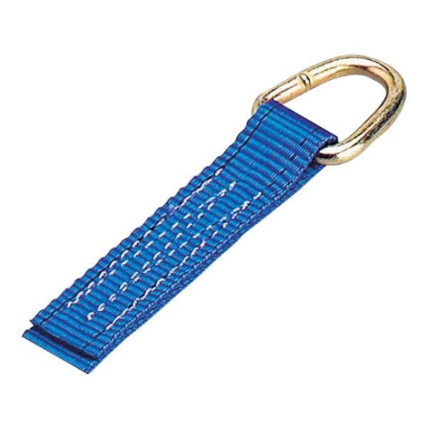 【直送品】【代引不可】