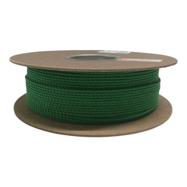 【直送品】【代引不可】