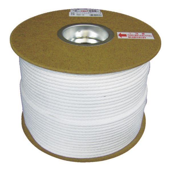 【直送品】【代引不可】