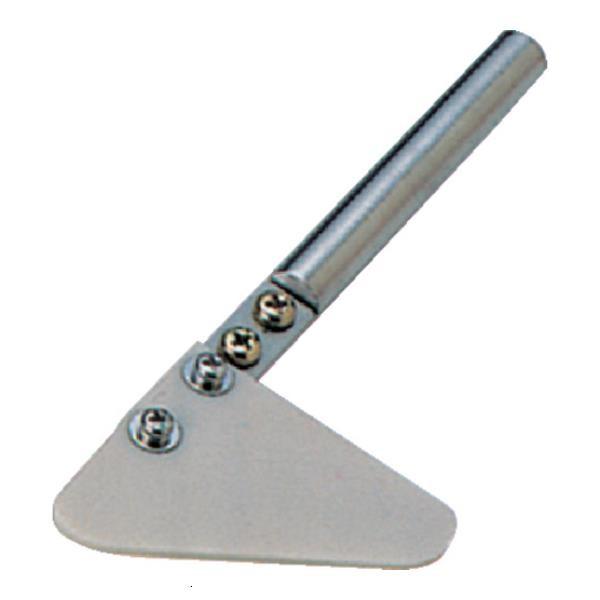 【直送品】【代引不可】