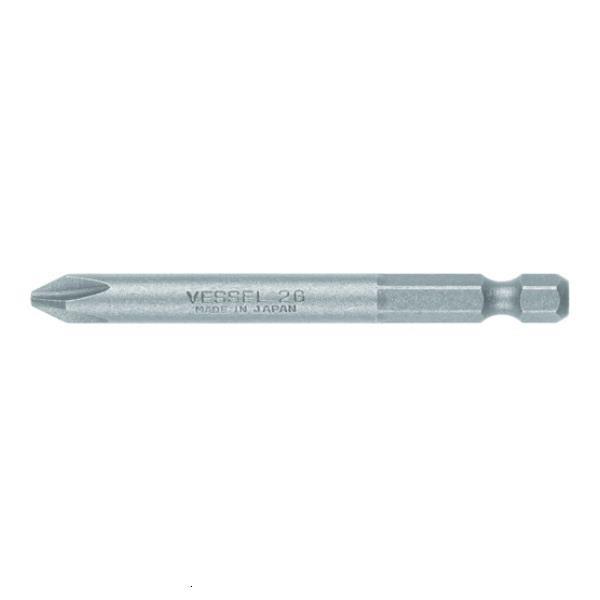 【直送品】【代引不可】